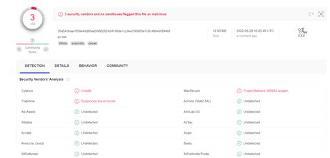 GitHub Saber CC Go NKN Trojan A Decentralized Basic Trojan Framework That Eliminates C Mode