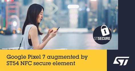 Stmicroelectronics In Collaboration With Thales Powers Secure