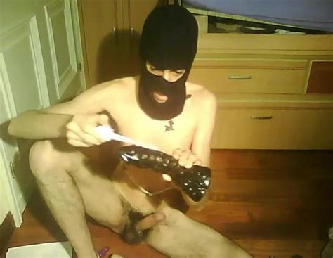 Slave Webcam Domination Session ThisVid Com Slave Webcam Domination Session ThisVid Com