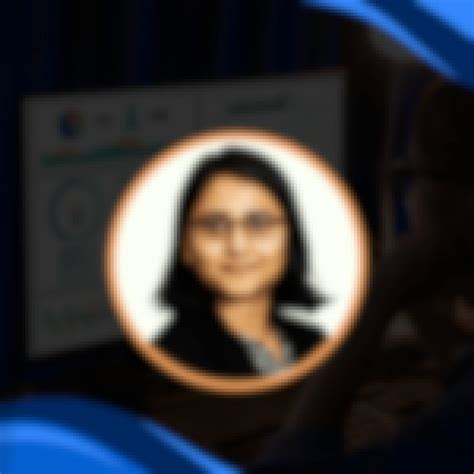 Best Free Power Bi Courses And Certificates Online 2025 Coursera