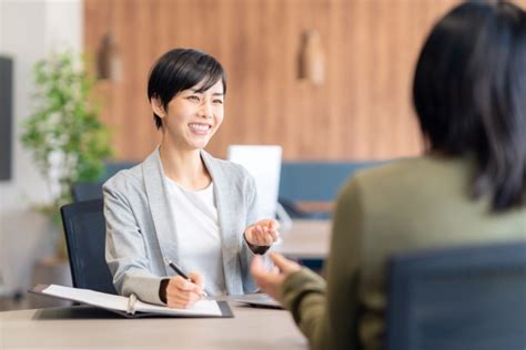 特定社会保険労務士事務所 みやぎlso様 ｜導入事例｜enrobo社労士