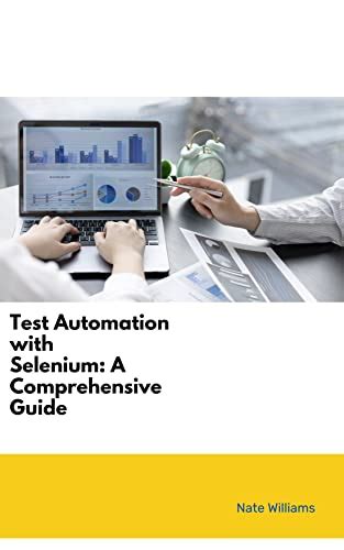5 Best Mocha Test Framework Books For Beginners Bookauthority