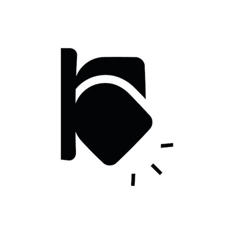 Business Vector Illustratie Van Dunne Lijn Pictogram Eenvoudig
