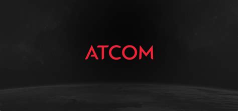 From Digital To Purpose Atcom Sa