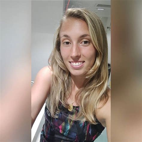 Elise Mertens SidonieStephen