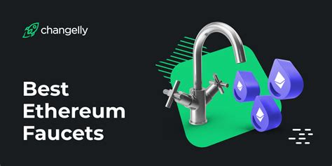 5 melhores sites para ganhar Ethereum grátis no computador e Aposte na