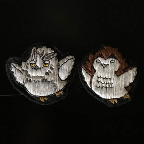 My Cousin Made Me These For My B Day Shes Amazing🥺💗 Rhaikyuu