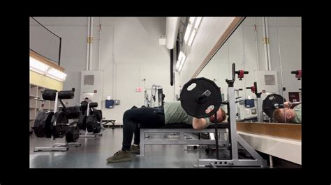 30 Minute Chest Workout Youtube