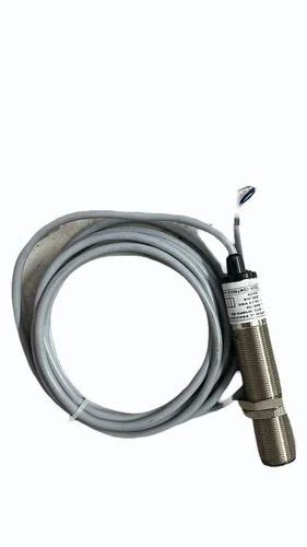 Optical Proximity Sensor At ₹ 1550 Piece ऑप्टिकल प्रोक्सिमिटी सेंसर