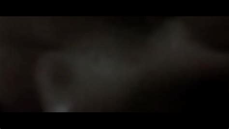 Homemade Facial Xxx Mobile Porno Videos And Movies Iporntvnet