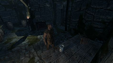 Immersive Hair Growth And Styling Yps Devious And Immersive Fashion 2025