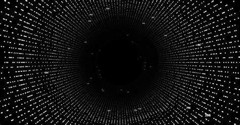 Celonis Brings The Power Of Process Mining And Execution Management To The Masses With Business