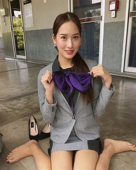 ส่องชัดๆ น้องเจล นางเอกหนังใหม่ของ พชร์ อานนท์ สวยปังแค่ไหนไปชมกันจ้า