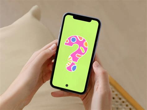 如何在android上隐藏应用程序，不同的方法
