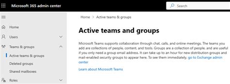 Creating A Sharepoint Team Site With Multiple Document Libraries Can I