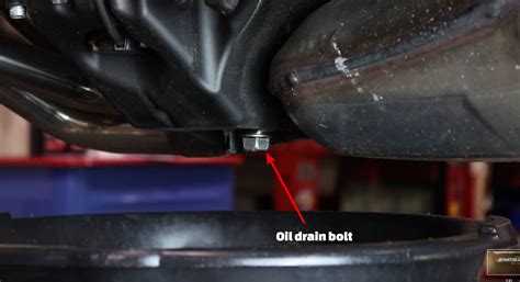 How to Change Yamaha FZ-09 Oil | Partzilla.com