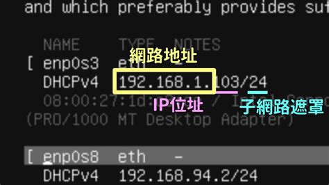 實戰 Ubuntu Server 安裝 Indieveloper 獨立開發者