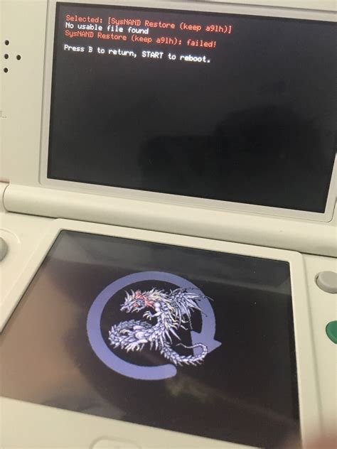 Help GBAtemp Net The Independent Video Game Community