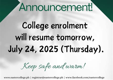 Easter College Incorporated Activities Lets Like Only Likes Will Be Counted Not Hearts Nor