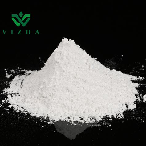 Top Quality Seed Germination Gibberellic Acid Ga Plant Growth