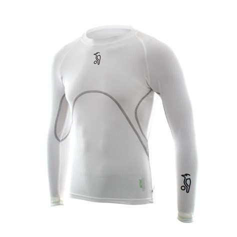 Cricket Cosmos Sports