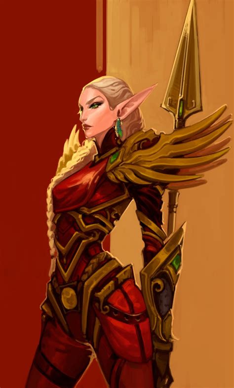 🎃🕯🍂𝕷𝖆𝖈𝖙𝖎𝖈 𝖂𝖆𝖓𝖉𝖆 🍂🕯🎃 On Twitter World Of Warcraft Characters Warcraft