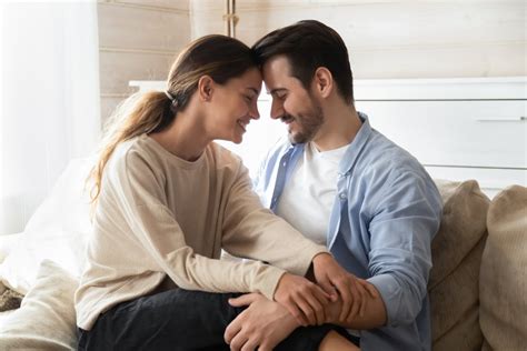 12 Qualities Women Want In The Man They Plan To Marry