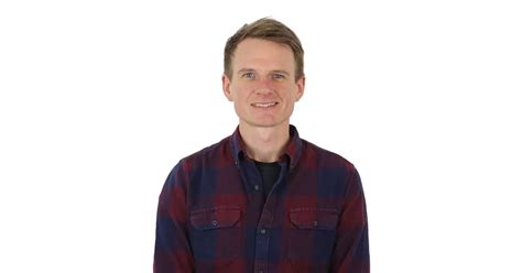 Scottish Inventor Launches Baby Bottle Washer Business Insider