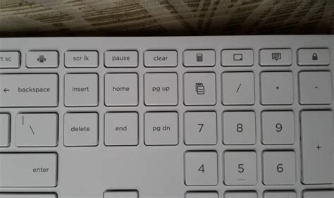how to disable action keys mode hp support community 6455900