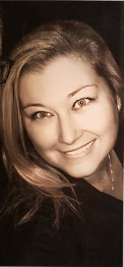 About Everyday Mccool