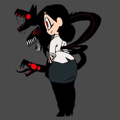 MiRaK On Twitter RT ThatTechnique