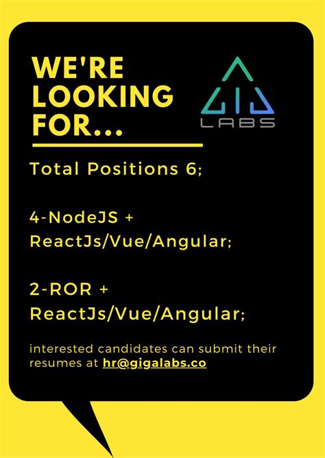 Umair Hassan Posted On Linkedin