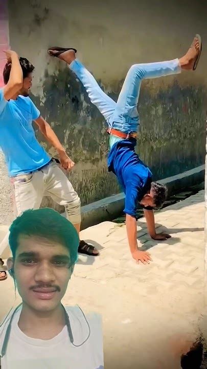 बेवकूफ लड़को की आत्मा🤣🤣🤣shorts Youtube