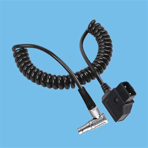 Products Dong Guan Mao Jia Plastic Electronics Co Ltd