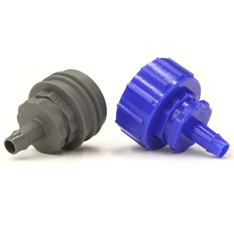 Water Filter Inline Adapters Litesmith