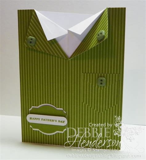 Welcome To The Reed Ranch Fathers Day Shirt Card