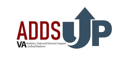 The Data And Analytics Platform Saving