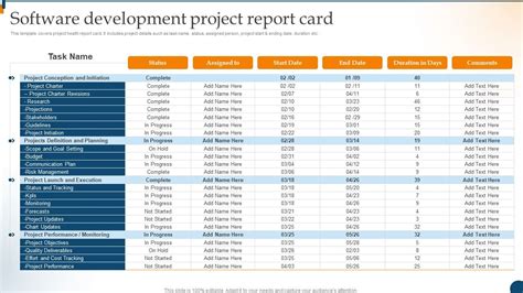 Design Software Playbook Engineers Software Development Project Report
