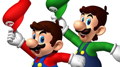 宮本茂さんに聞く マリオたちの名前の由来” Nintendo Dream Web