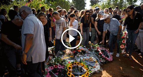 Panet اليوم السادس عشر من القتال الجيش الاسرائيلي يواصل قصف غزة