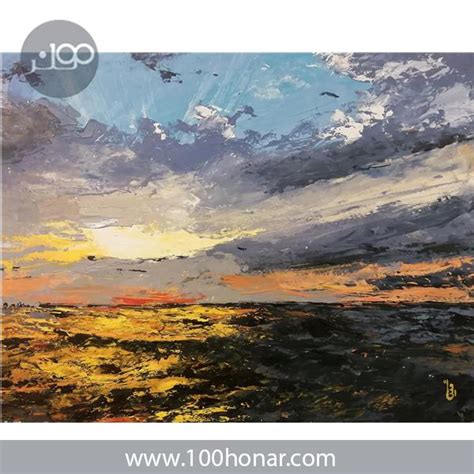 اثر مینا بختیاری در هنر نقاشی و گرافیک محفل نقاشی و گرافیک 100هنر