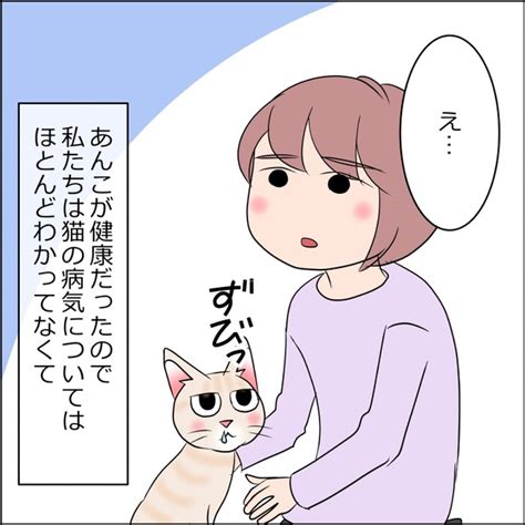 ＜画像11 102＞【ネコ漫画】夢にまでみた「猫との生活」を手にいれた！生きててよかった猫との日常をリアルに描いたネコ漫画に共感の嵐