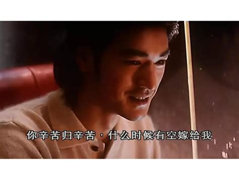 有没有那种特别好看的外国爱情电影？ 知乎