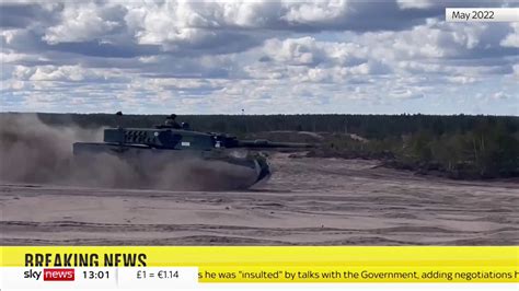 り On Twitter Rt Visegrad24 Sky News Reports That Great Britain Will