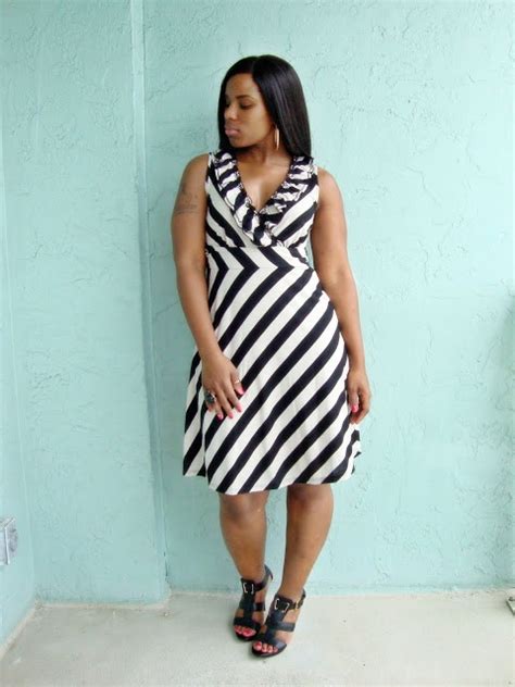 17 Best Images About Curves And Confidence On Pinterest Blazers