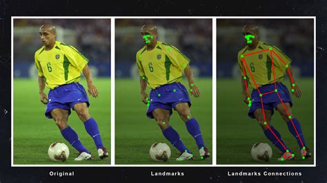 Introdução Ao Mediapipe E Pose Estimation Sigmoidal