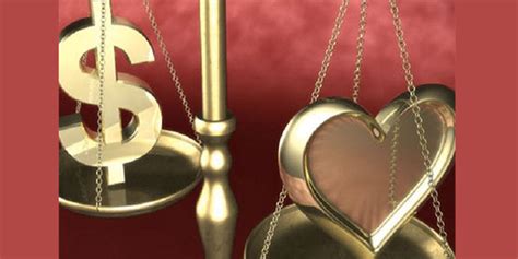 Your Heart Versus Yourself Issue Bytes