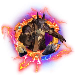 Dragonflight Mining Leveling Boost Buy WoW DF Carry Service Epiccarry