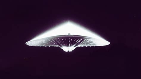HACE 1 MINUTO El Telescopio James Webb Acaba De Anunciar Esta Imagen