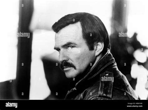 Heat Burt Reynolds 1986 ©new Century Vista Filmscourtesy Everett